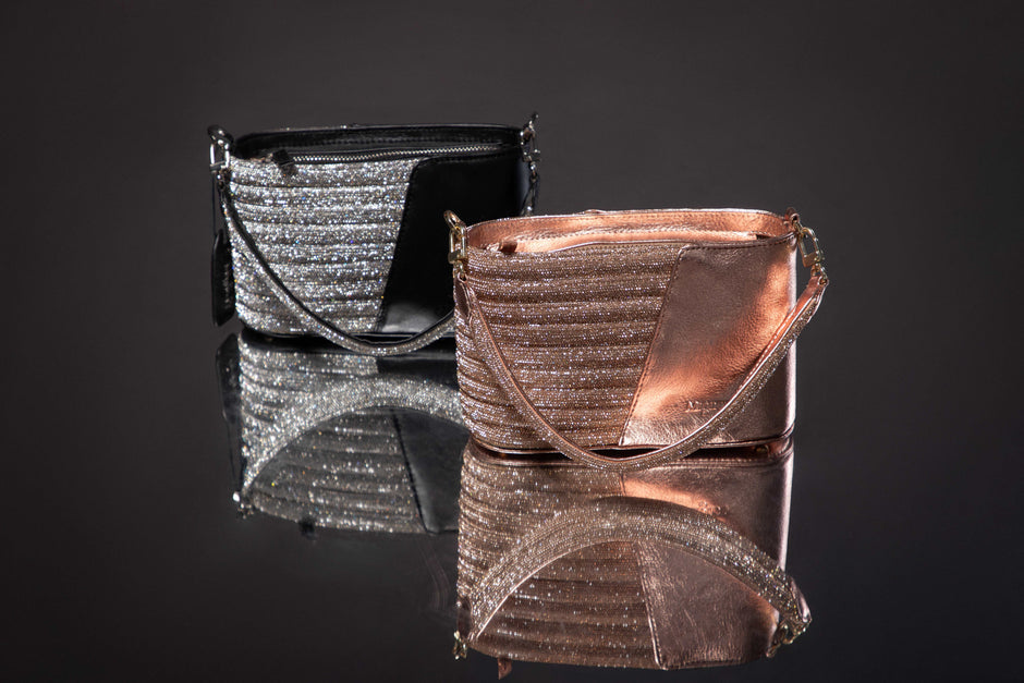 Mignon Leather Handbags and Accessories – Mignon Leather Bags & Accessories